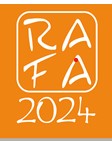 RAFA 2024 - 11th International Symposium on Recent Advances in Food ...